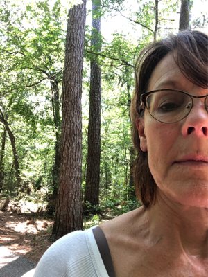 DIXIE FARM ROAD PARK - 34 Photos - Blackhawk Blvd & Dixie Farm Rd ...