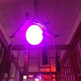 MODERN ASIA BAR & RESTAURANT - Updated December 2025 - 220 Photos & 413 ...