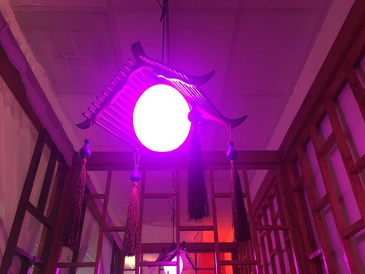 MODERN ASIA BAR & RESTAURANT - 172 Photos & 320 Reviews - 1306 W ...