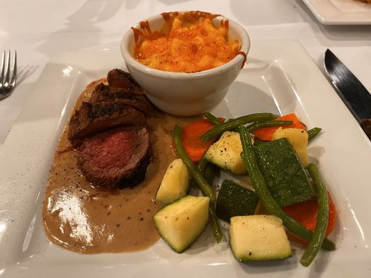 LUNA’S RESTAURANT - Updated December 2025 - 85 Photos & 156 Reviews ...