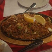 CAFE MODA - 255 Photos & 260 Reviews - 3400 S Jones Blvd, Las Vegas, NV ...