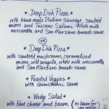 ONE HOUSE BAKERY - 1385 Photos & 877 Reviews - 918 1st St, Benicia ...