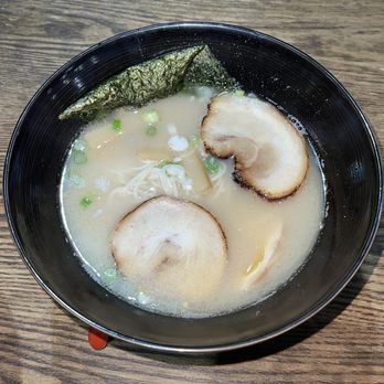 ICHIMORA - Updated May 2024 - 691 Photos & 301 Reviews - 124 SE 1st St ...