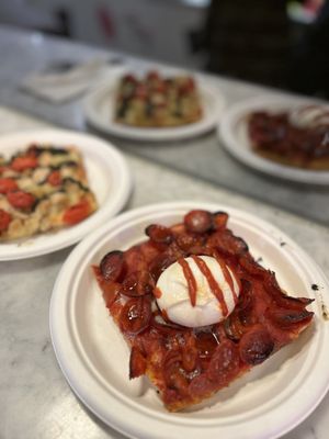 UNREGULAR PIZZA - Updated December 2025 - 700 Photos & 410 Reviews ...