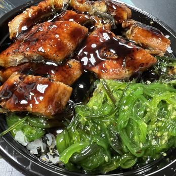 SEATTLE FISH GUYS - Updated April 2025 - 3118 Photos & 1319 Reviews ...