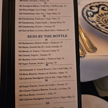 AMALFI COASTAL KITCHEN & COCKTAILS - Updated June 2025 - 78 Photos & 28 ...