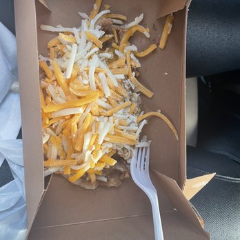 TACO TREAT - Updated May 2024 - 310 Photos & 428 Reviews - 74 E Live ...