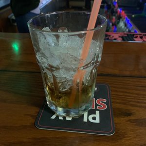 TASTEE BITE - 17 Photos & 61 Reviews - 7000 Burroughs Ave, Plano, IL ...