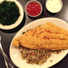 TREEBEARDS - Updated July 2025 - 73 Photos & 90 Reviews - 1100 ...