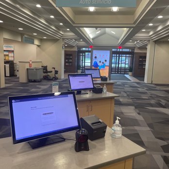 PALATINE LIBRARY DISTRICT - Updated April 2025 - 125 Photos & 28 ...