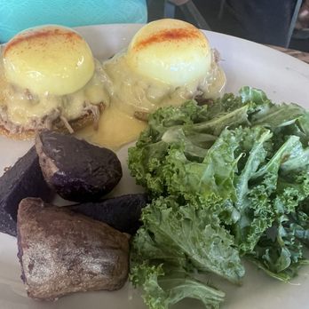 GOOFY CAFE & DINE - Updated July 2024 - 5735 Photos & 3532 Reviews ...