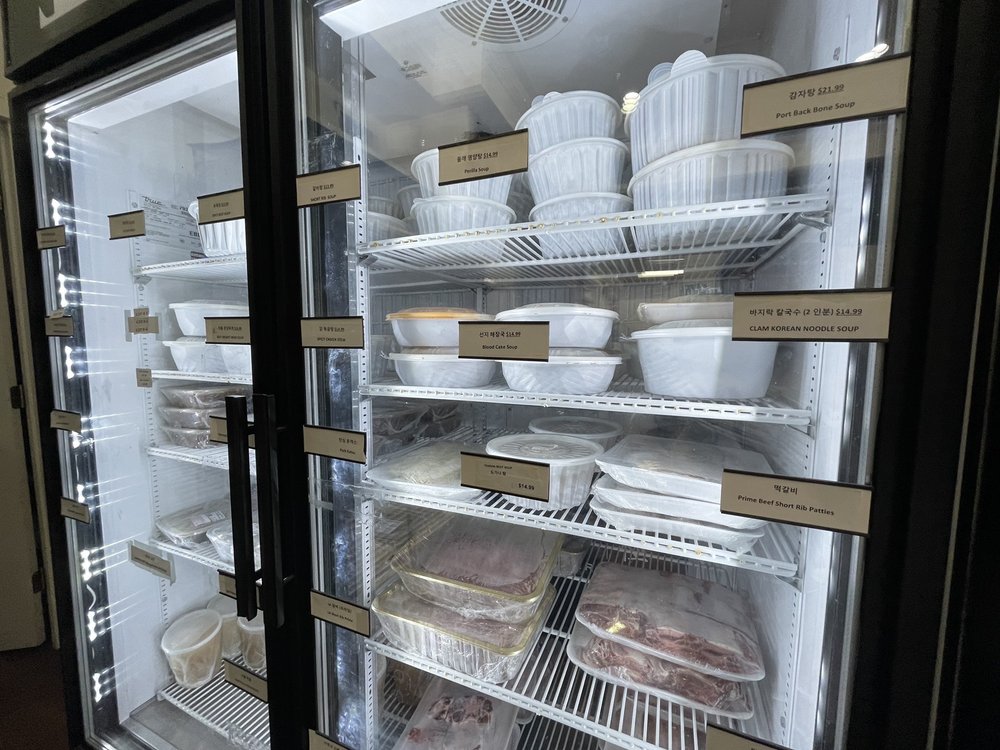 ANGUS MEAT MARKET - Updated May 2026 - 204 Photos & 113 Reviews - 1053 ...