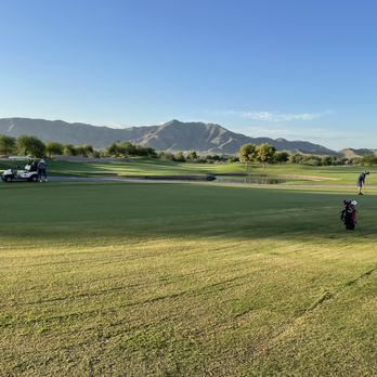 AGUILA GOLF COURSE - Updated December 2025 - 35 Photos & 49 Reviews ...