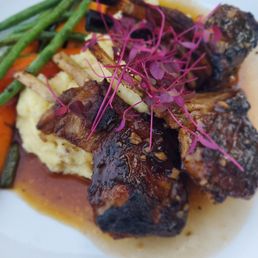 FARM COUNTRY KITCHEN - Updated June 2025 - 1478 Photos & 1294 Reviews ...