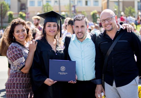 ASHFORD UNIVERSITY - Updated January 2026 - 23 Photos & 107 Reviews ...