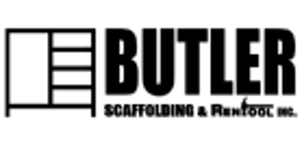 BUTLER’S SCAFFOLDING - Updated January 2026 - 5543 Bilby Street ...