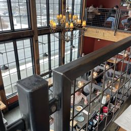 RUSTIC GOAT - Updated October 2025 - 523 Photos & 568 Reviews - 2800 W ...