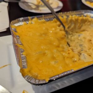 OFF THA BONE BBQ - 4065 Haverhill Rd, West Palm Beach, Florida ...