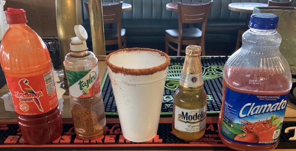 DOMINGO’S BAR & GRILL - 81 Photos & 99 Reviews - Mexican - 20416 W ...