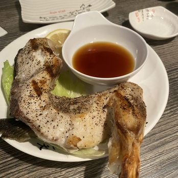 DOKO SUSHI - Updated March 2025 - 338 Photos & 241 Reviews - 18406 ...