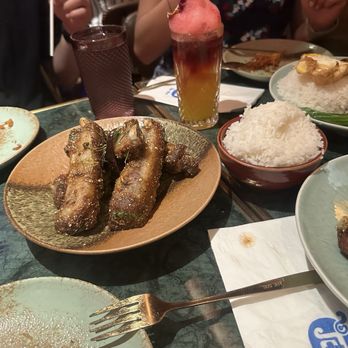 SAPPE - Updated June 2024 - 414 Photos & 99 Reviews - 240 W 14th St ...