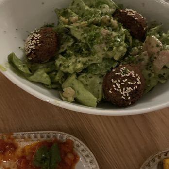 TAVI - Updated December 2024 - 107 Photos & 70 Reviews - 330 N New ...