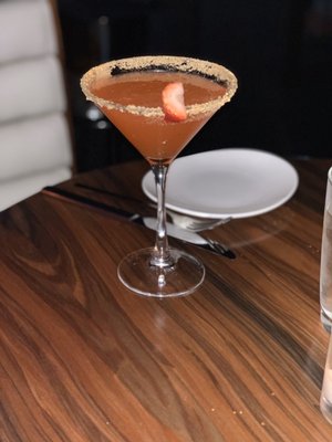 STK - SAN JUAN - 269 Photos & 185 Reviews - 1055 Ashford Ave, San Juan ...