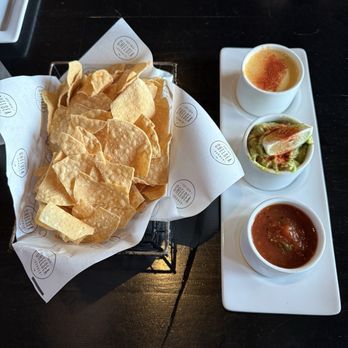 CHELSEA CORNER - Updated March 2025 - 766 Photos & 603 Reviews - 4830 ...