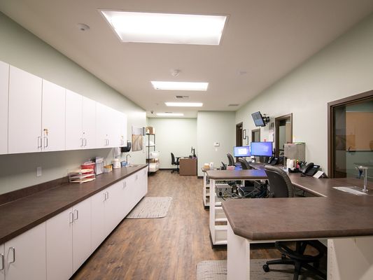 DESERT COMPREHENSIVE TREATMENT CENTER - Updated June 2026 - 46 Photos ...