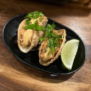 ECCO BUCKHEAD - Updated May 2025 - 359 Photos & 192 Reviews - 3586 ...