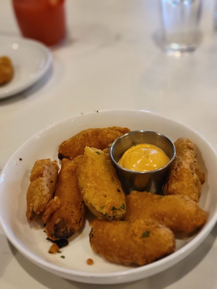 LIBERTY COMMON - 529 Photos & 350 Reviews - 207 First Ave S, Nashville ...