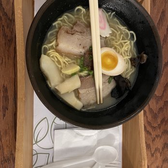 MITSUBA RAMEN NOODLE - Updated December 2025 - 256 Photos & 180 Reviews ...