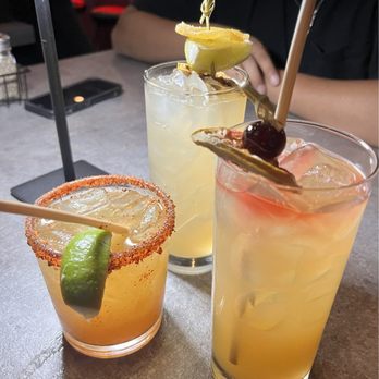 ITALICA - Updated November 2024 - 114 Photos & 62 Reviews - 82867 Miles ...