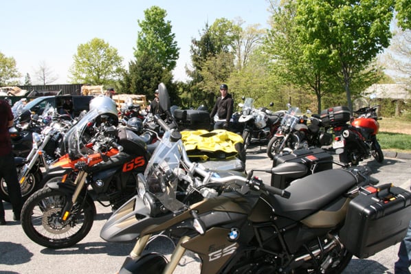 BOB’S MOTORCYCLES - Updated September 2025 - 102 Photos & 56 Reviews ...