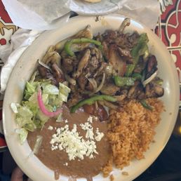 TACOS MI RANCHO - Updated October 2025 - 261 Photos & 347 Reviews - 188 ...