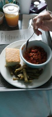 SOLARIS HEALTHCARE CELEBRATION - Updated December 2025 - 12 Photos ...