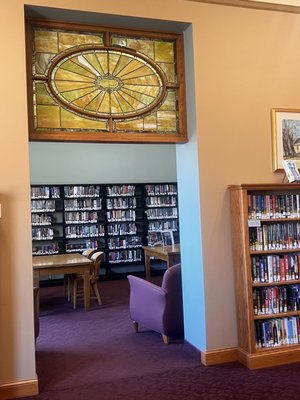 STILLWATER PUBLIC LIBRARY - Updated October 2025 - 34 Photos & 11 ...