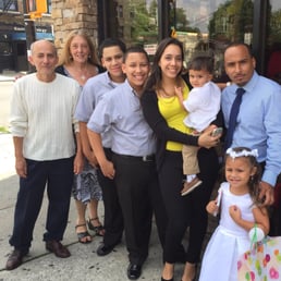 CONNOLLY’S CORNER - Updated July 2025 - 145 Photos & 158 Reviews - 71 ...