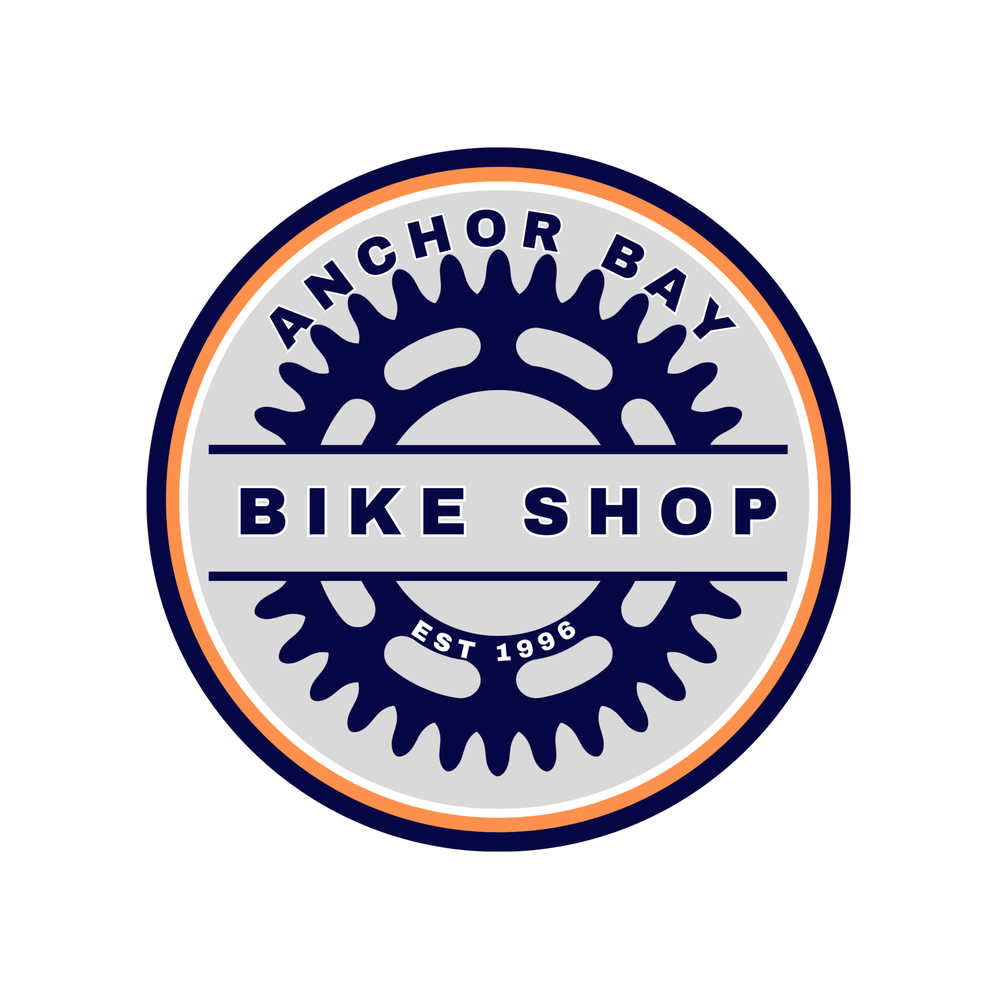 ANCHOR BAY BIKE SHOP - Updated March 2025 - Request a Quote - 35214 23 ...