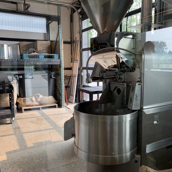 DOZER COFFEE - Updated September 2024 - 146 Photos & 75 Reviews - 112 ...