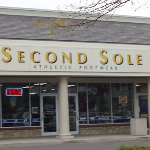 FLEET FEET - Updated May 2025 - 44 Photos & 62 Reviews - 1344 W Lane ...