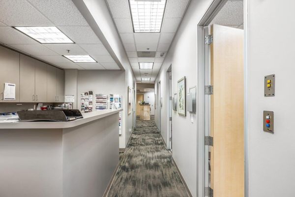 ALLURA SKIN & LASER CENTER, A GOLDEN STATE DERMATOLOGY AFFILIATE - Updated February 2026 - 28 ...