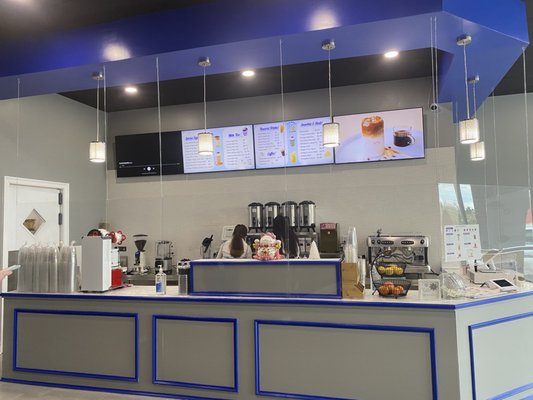 BLUE BUBBLE - Updated January 2026 - 19 Photos & 13 Real Reviews - 5810 ...