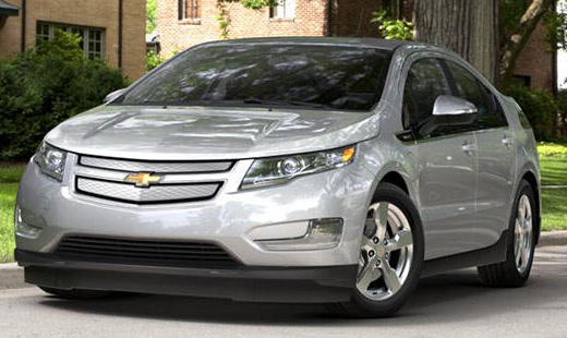 JENKINS CHEVROLET OF HOMOSASSA - Updated January 2026 - 194 Photos & 50 ...