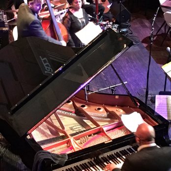 JAZZ ST. LOUIS - Updated January 2026 - 190 Photos & 108 Reviews - 3536 ...