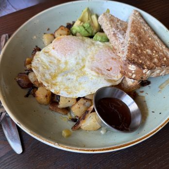 FIRST WATCH - Updated July 2025 - 584 Photos & 542 Reviews - 802 Muddy ...