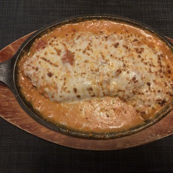 OSTERIA AMA - Updated October 2025 - 107 Photos & 64 Reviews - 1905 ...