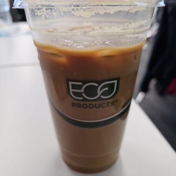 CAFFE STRADA - Updated August 2025 - 394 Photos & 991 Reviews - 2300 ...