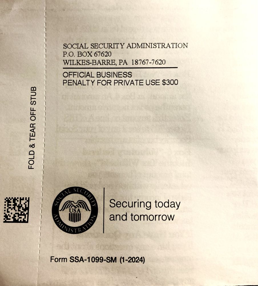 SOCIAL SECURITY - Updated January 2026 - 345 E 102Nd St, New York, New ...