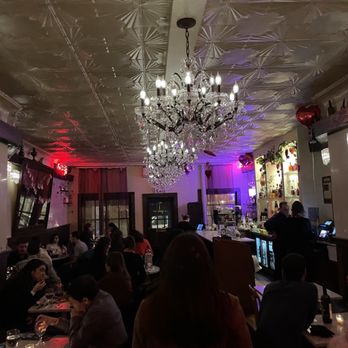 ODA HOUSE - 399 Photos & 244 Reviews - 406 E 73rd St, New York, New ...